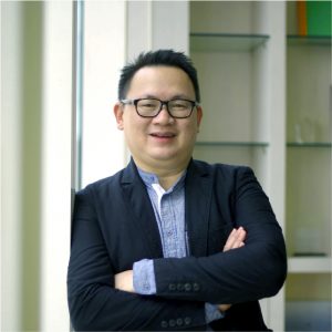 Tentang Kami – Decorient Partaya Indonesia