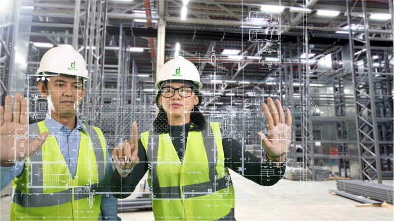 Tentang Kami – Decorient Partaya Indonesia